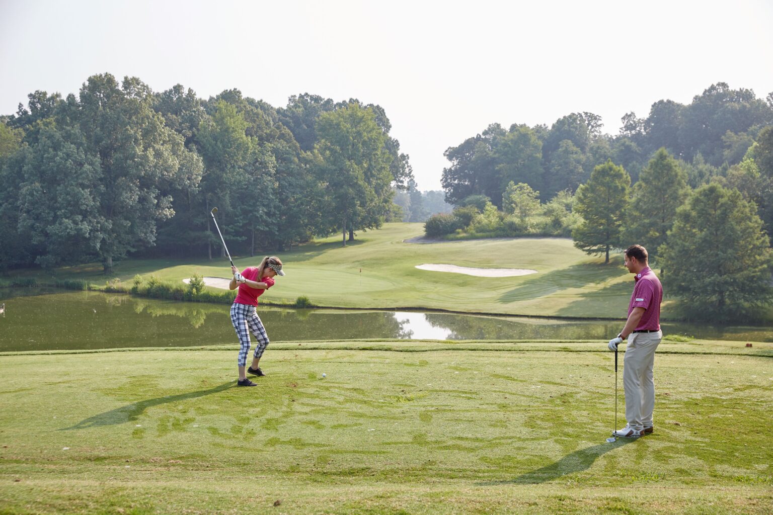 Kentucky Dam Village State Resort Park | Kentucky Sports Alliance